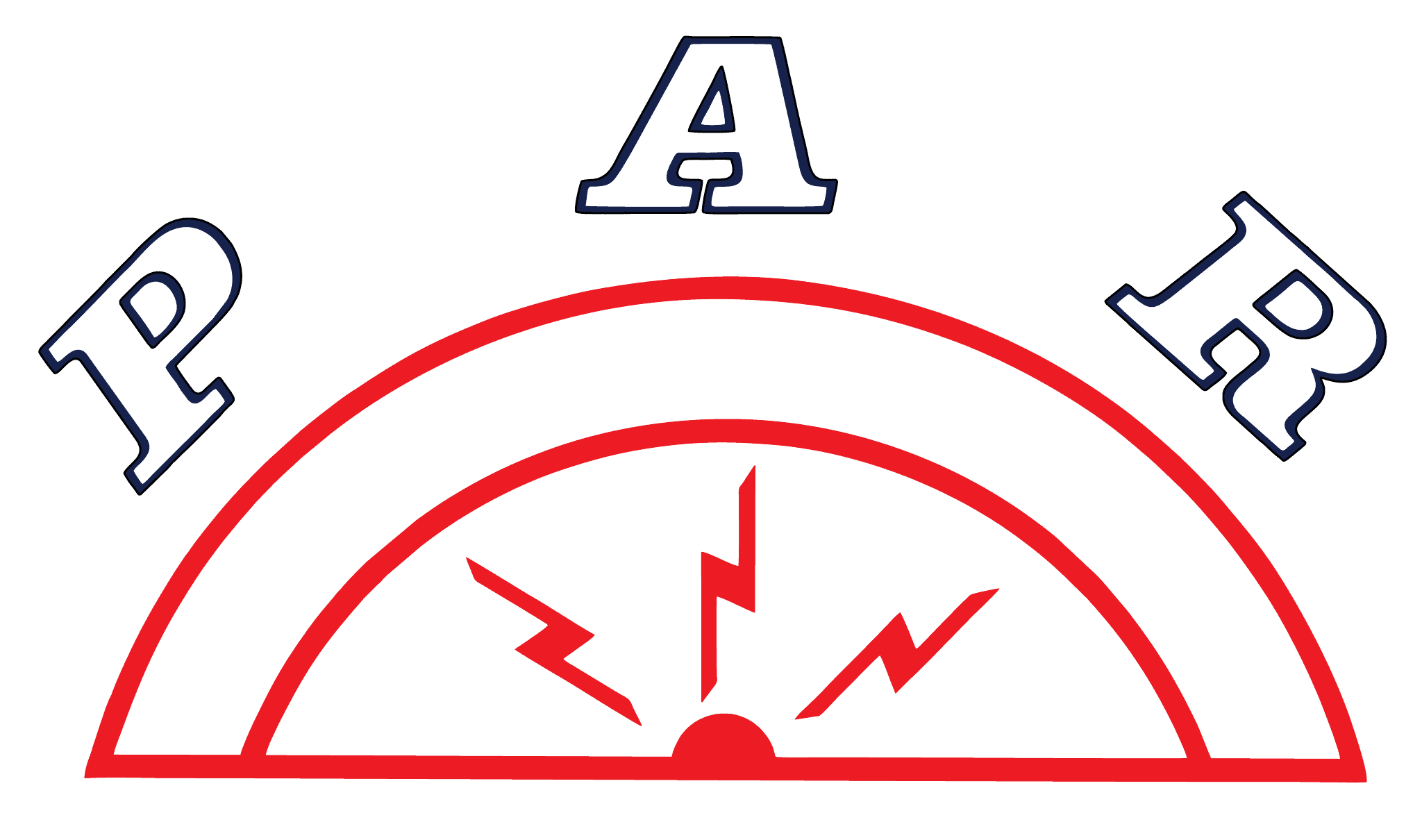Precision Machining Leader Since 1974 | P-A-R Precision, Inc.